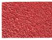 China Self Adhesive PU SBR Epdm Rubber Running Track UV Resistant Low Density for sale