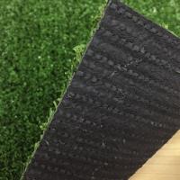 China Synthetic Artificial Turf Grass Basketball Court 10mm 6000 Dtex for sale