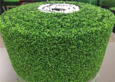 China 40m2 3x4  4 X 4 Landscaping Artificial Grass For Outdoor Use Patio Pool Area for sale