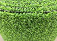 China 40m2 3x4  4 X 4 Landscaping Artificial Grass For Outdoor Use Patio Pool Area for sale
