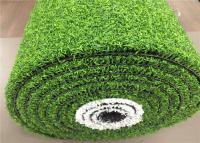 China 40m2 3x4  4 X 4 Landscaping Artificial Grass For Outdoor Use Patio Pool Area for sale