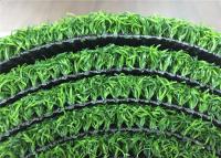 China 40m2 3x4  4 X 4 Landscaping Artificial Grass For Outdoor Use Patio Pool Area for sale