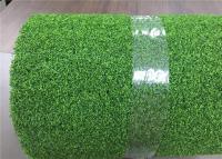 China 40m2 3x4  4 X 4 Landscaping Artificial Grass For Outdoor Use Patio Pool Area for sale
