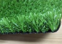 China 35mm Sport Artificial Grass 15 X 20 for sale