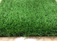 China 35mm Sport Artificial Grass 15 X 20 for sale