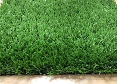 China 35mm Sport Artificial Grass 15 X 20 for sale