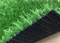 China 35mm Sport Artificial Grass 15 X 20 for sale