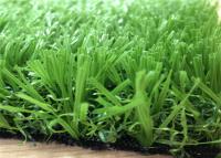 China 35mm Sport Artificial Grass 15 X 20 for sale