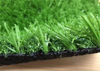 China 35mm Sport Artificial Grass 15 X 20 for sale