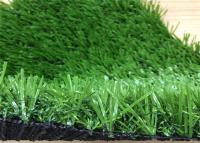 China 35mm Sport Artificial Grass 15 X 20 for sale