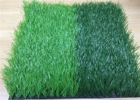 China 6x8 4x3 Sport Artificial Grass And Turf Flat Yarn Army Green 5 8