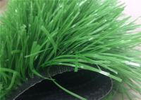 China 6x8 4x3 Sport Artificial Grass And Turf Flat Yarn Army Green 5 8