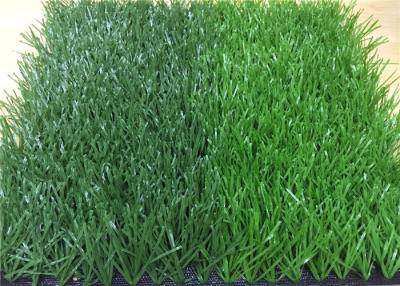 China 4m X 8m Synthetic Artificial Grass For Soccer Field  Playground Futsal Field 5 Players for sale