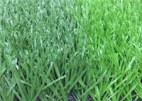 China 4m X 8m Synthetic Artificial Grass For Soccer Field  Playground Futsal Field 5 Players for sale