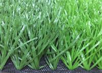 China 4m X 8m Synthetic Artificial Grass For Soccer Field  Playground Futsal Field 5 Players for sale