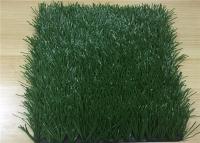 China High quality artificial grass for school sport field,playground,45mm,13000dtex,field green and apple green for sale