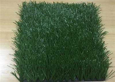 China High quality artificial grass for school sport field,playground,45mm,13000dtex,field green and apple green for sale