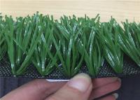 China High quality artificial grass for school sport field,playground,45mm,13000dtex,field green and apple green for sale