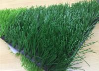 China 5m X 3m Diamond Sport Artificial Grass 5mtr Wide Monofilament Around Pool Area for sale
