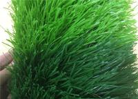 China 5m X 3m Diamond Sport Artificial Grass 5mtr Wide Monofilament Around Pool Area for sale