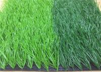 China 5m X 3m Diamond Sport Artificial Grass 5mtr Wide Monofilament Around Pool Area for sale