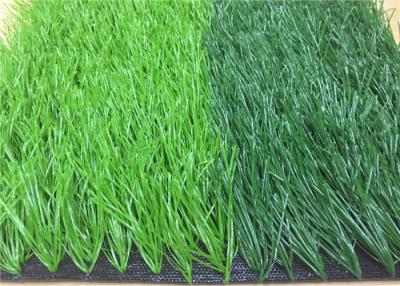 China 5m X 3m Diamond Sport Artificial Grass 5mtr Wide Monofilament Around Pool Area for sale