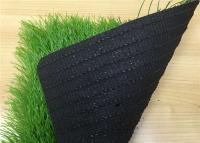 China 5m X 3m Diamond Sport Artificial Grass 5mtr Wide Monofilament Around Pool Area for sale