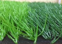 China 5m X 3m Diamond Sport Artificial Grass 5mtr Wide Monofilament Around Pool Area for sale