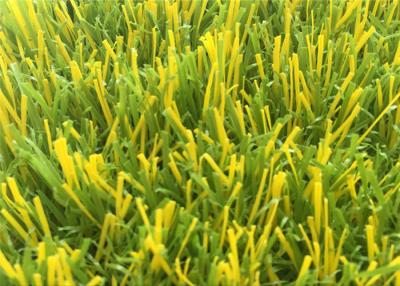 China 7000d Patio Outdoor Artificial Turf Rugs For Dogs Canola Flowers Canola Yellow  Colors for sale
