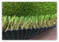 China 5 Metre 2x2 3x3m Landscaping Artificial Grass And Landscaping Decoration Indoor M shape for sale