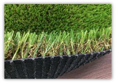 China 5 Metre 2x2 3x3m Landscaping Artificial Grass And Landscaping Decoration Indoor M shape for sale