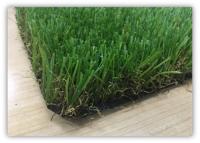 China 5 Metre 2x2 3x3m Landscaping Artificial Grass And Landscaping Decoration Indoor M shape for sale