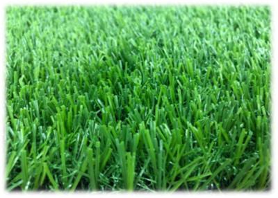 China 7000D Synthetic Artificial Grass For Gym Leisure Area Playground  Kindergarten Floor Fence for sale