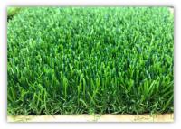 China M shape two colors straight+curly monofilament,Leisure area, playground kindergarten floor, fence, GYM ground for sale