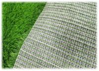 China 8500D Field Green Artificial Grass Pet Mat Puppy Cat Kitten House Faux Grass Pee Pad for sale