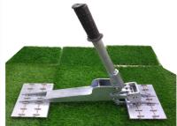 China Artificial Turf Puller Tool for sale