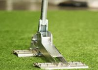 China Artificial Turf Puller Tool for sale