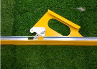 China Artificial Grass Cutting Knife Artificial Grass Cutter Artificial Turf for sale
