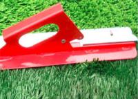 China Artificial Grass Cutting Knife Artificial Grass Cutter Artificial Turf for sale