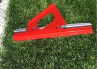China Artificial Grass Cutting Knife Artificial Grass Cutter Artificial Turf for sale