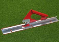 China Artificial Grass Cutting Knife Artificial Grass Cutter Artificial Turf for sale