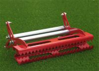 China Artificial Grass Gripper for sale