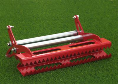 China Artificial Grass Gripper for sale