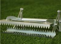 China Artificial Grass Gripper for sale