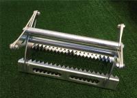 China Artificial Grass Gripper for sale