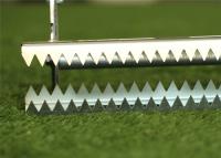 China Artificial Grass Gripper for sale