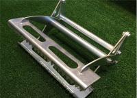 China Artificial Grass Gripper for sale