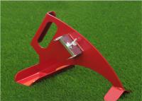 China SGS ISO ROHS Artificial Turf Tools Synthetic Turf Seam Tool Seam Fix for sale