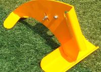 China SGS ISO ROHS Artificial Turf Tools Synthetic Turf Seam Tool Seam Fix for sale