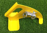 China SGS ISO ROHS Artificial Turf Tools Synthetic Turf Seam Tool Seam Fix for sale
